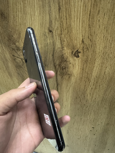 Iphone xs max naqdga