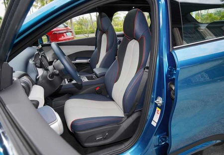 byd yuan plus electro 430km 1-pozitsiya