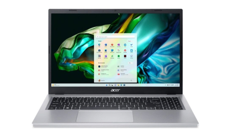 HP 250 G9 Intel Core i5 1235U 8/512