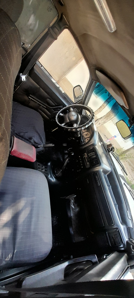 gaz 3110 volga sotiladi yili 1998