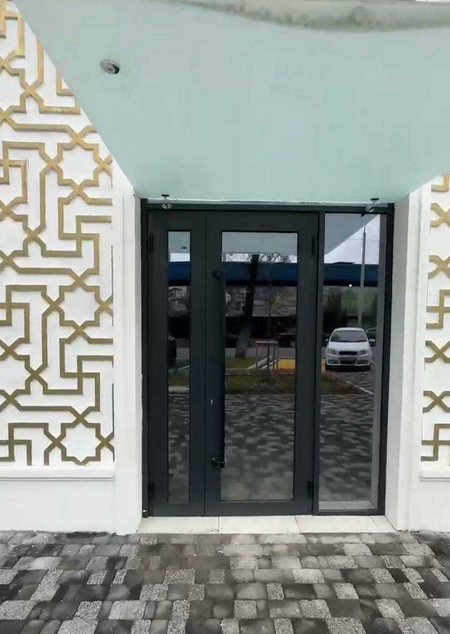 Продается помещение ор-р: Центр плова Beshqozon  69м2