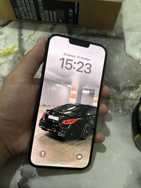 Iphone 13 pro max srochno