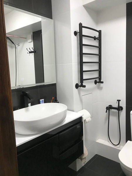 Продается квартира Ц 5