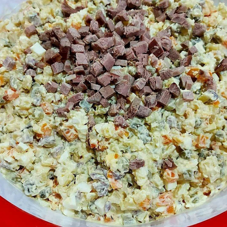 Famly food 100%xalol va ishonchli.mazali xonadondeg taomlar