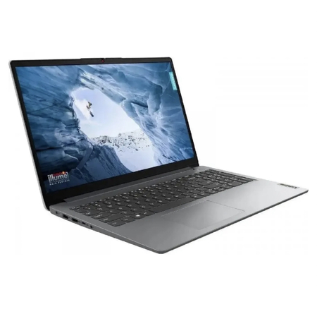 Lenovo celeron 4020