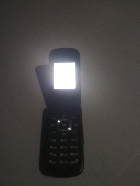 Срочно продается