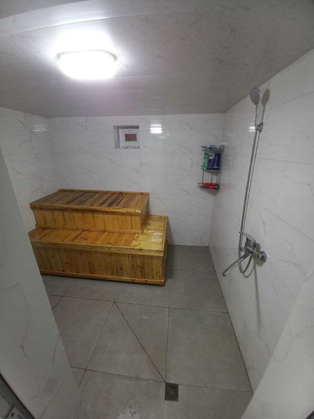 Город Алмалык продаётся  дом