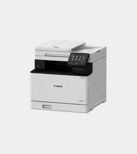 Canon i-SENSYS MF 754 CDW