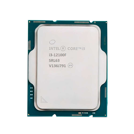 Процессор price: I3-12100F, I3-12100, I7-13700, I5-14600K, I9-14900KF
