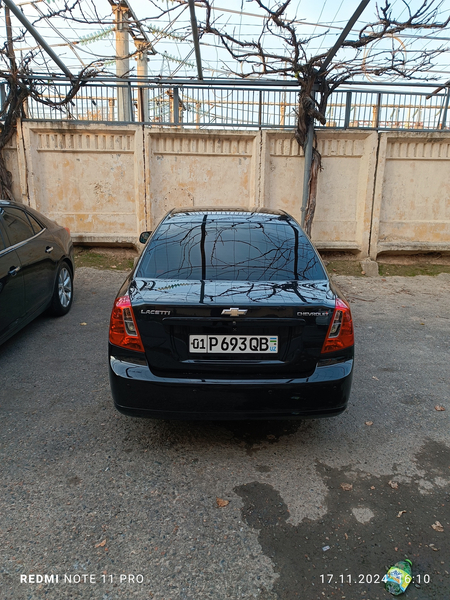 Srochna jentra 1 evro