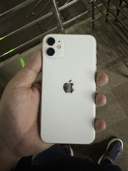 iphone 11 srochni