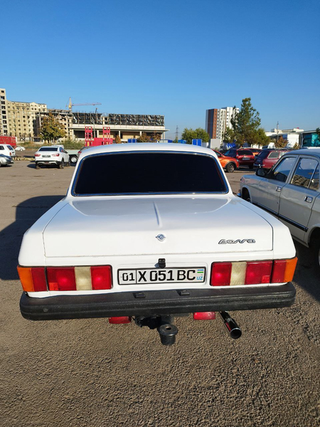 Продается!!! Срочно!!! Газ 31029