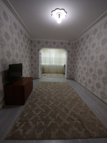 Продается квартира 3/4/5 Юнус Абад 19