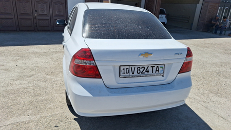 Raxatkarimov_1001