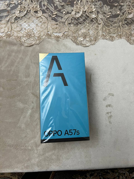 Oppo  a57sssssssss