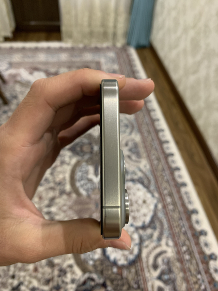 iPhone 15 pro max 256gb айфон 15 про макс 256гб