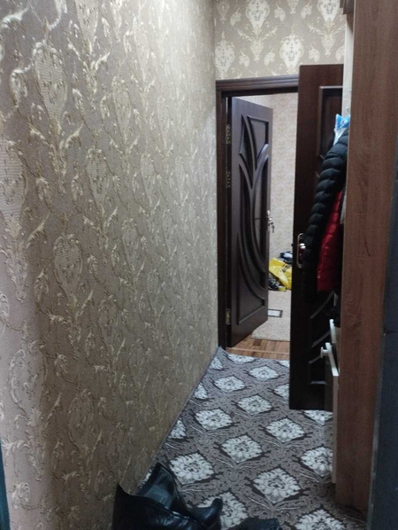 Срочно Аренда для Семья Чиланзар Думрабад 2 комнатная 450$ все есть
