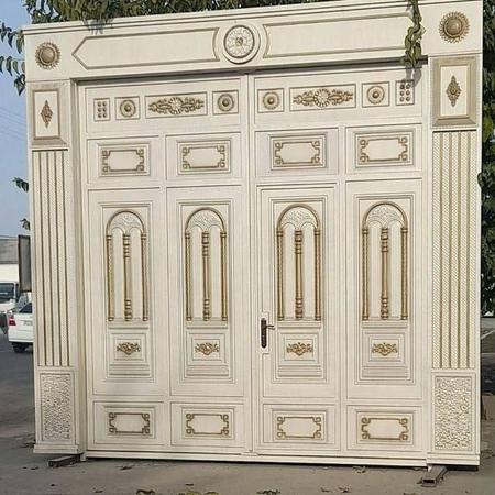 Яхши сфатига танланг сфатига кафолат арзон келишган холда