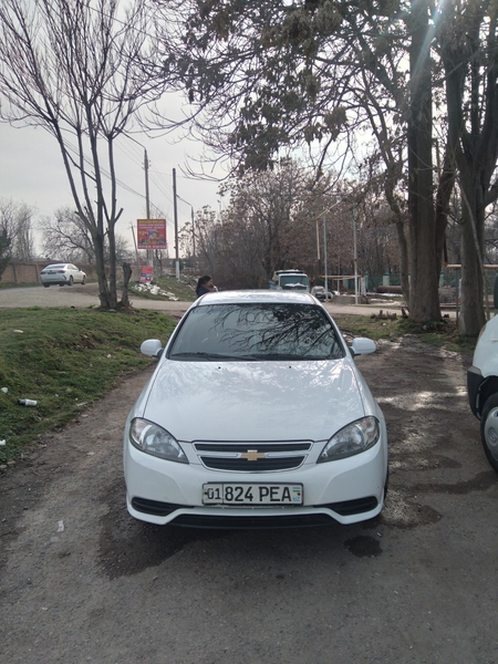 Jentra aziya 2poz