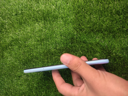Redmi note 9 sotiladi