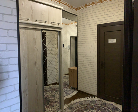 Срочно Продается Сергили 3 А 3/7/7/