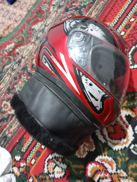 Kaska sotiladi yenge Hali toza kiyilmagan