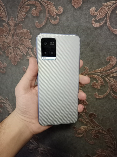 Vivo Y33 S 5/128 GB srochna sotladi
