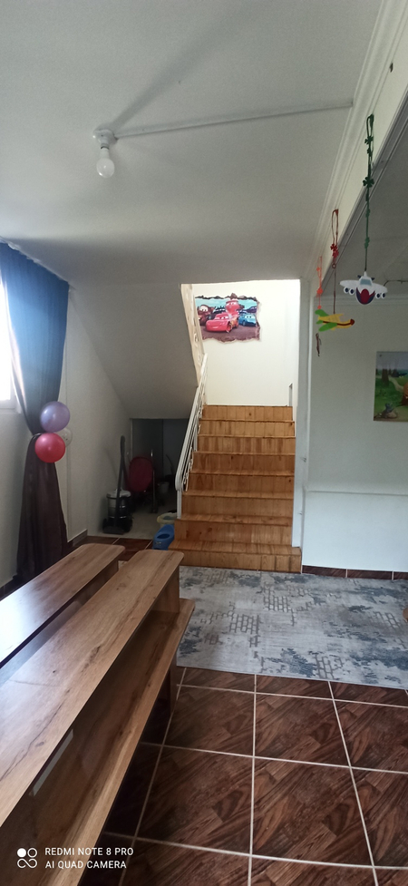 Tayyor biznes. Oyiga 1000 dollardan dan boshlab daromad olish kafolatl