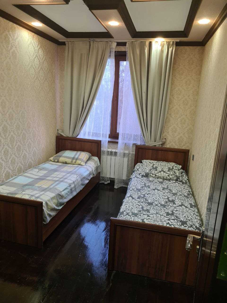 Сдается квартира на Метро Минор
