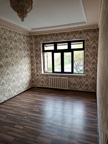 Аренда 1/2/4 Коракамиш 2/4