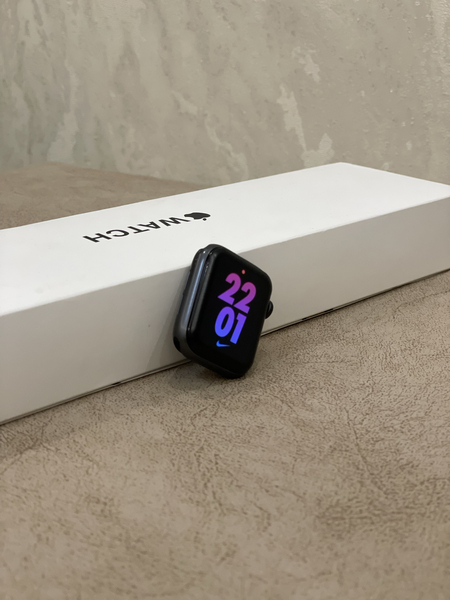 Apple watch SE 40mm
