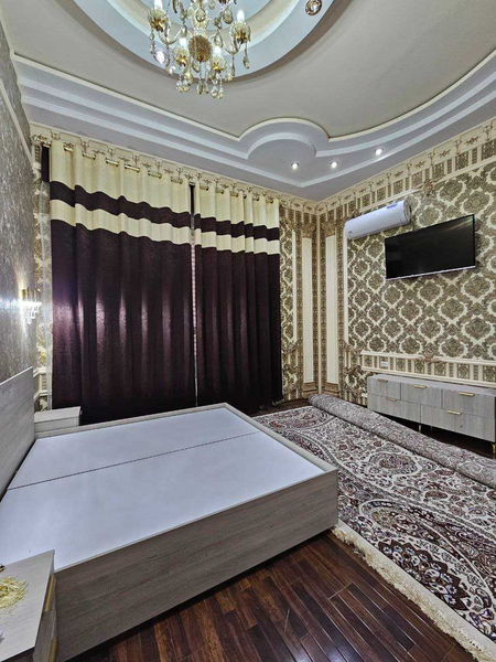 № 2326.Продается Большой Дом.