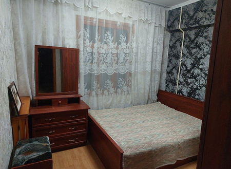 Аренда 40м² ЦУМ 1в2/7/9 ор-р смарт корзинка