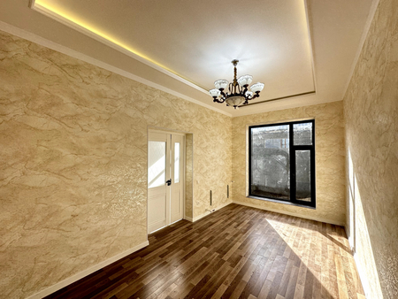nazarbek 1.5 sotix