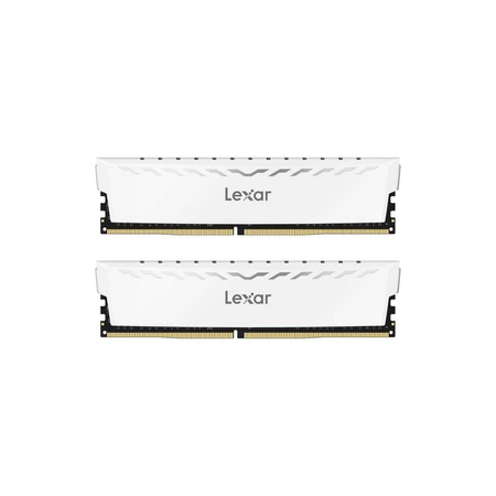 DDR U-DIMM Price / DDR4 8GB / DDR5 32GB(16*2)