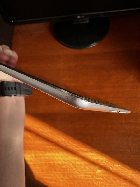 Apple Ipad Air 2 64gb Wi-Fi/Sim