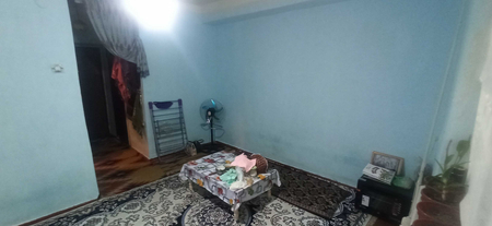Продается 1/3/4 Янусабад, Универсам