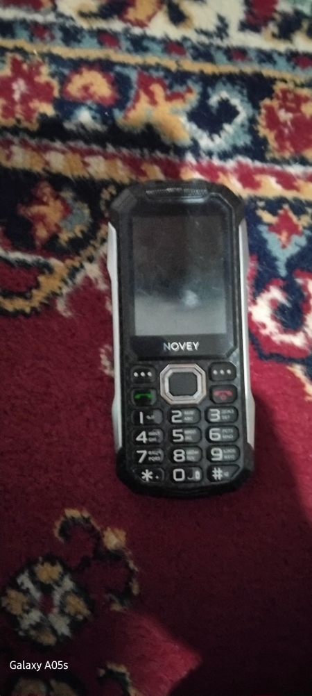 Telefon sotiladi holati yangi