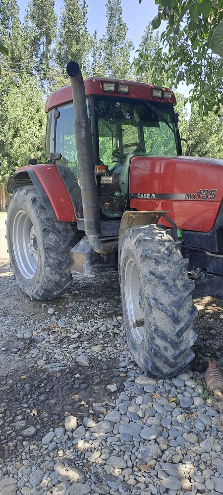 MX 135 sotiladi Samarqand