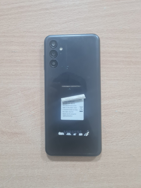 Samsung m13 6/128