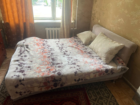 Mebel 5tali divan sotiladi srochna
