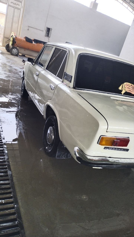 Ваз 2101 жигули сотилади