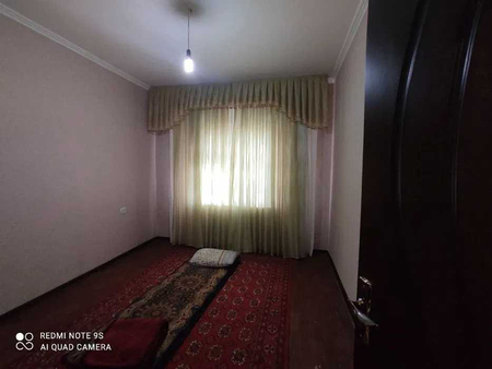 Аренда 3/3/6 квартиры в Тузель 3. ID: OY 272