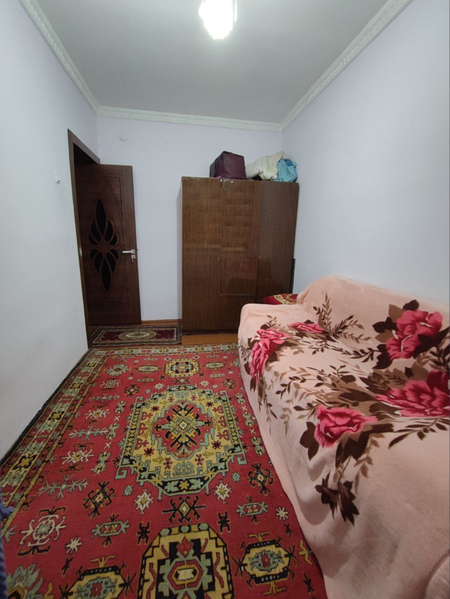 Продается 3х квартира
