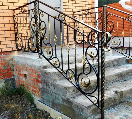 РЕШОТКА ойна леснитса казирок ясимиз тошкент