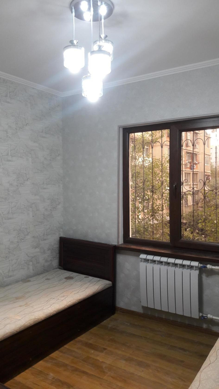Ремонт квартир Отделка