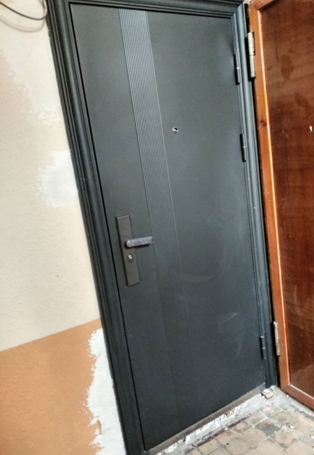 !Чиланзар 15 квартал 2 комната Продаётся