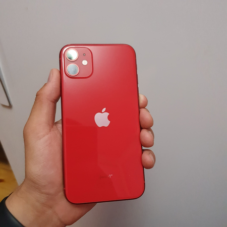 Iphone 11 | 64 gb