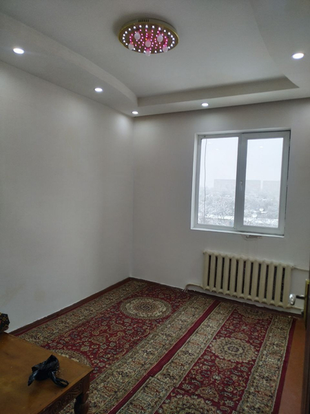 Срочно продам ттз-2 ,2/2/9