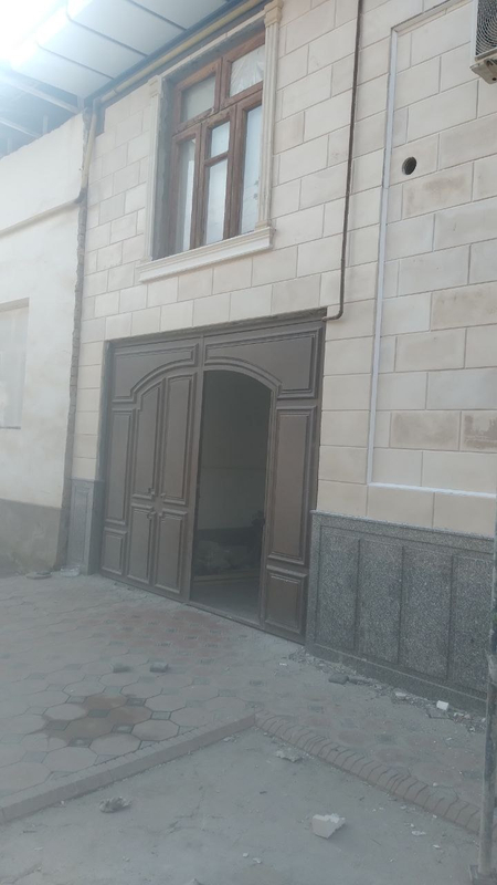 Термо панели бетонные и брусчатка  тротуарная плитка